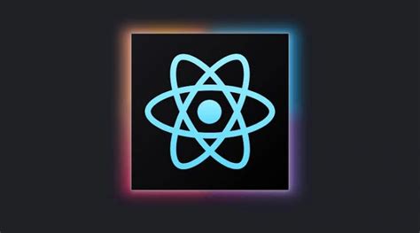 While React Promotes A Declarative Approach To Ui Development There Are… Samrat Ahammed