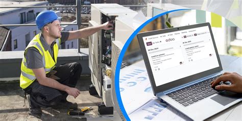 What Is Hvac Control Software That Improves Your Business