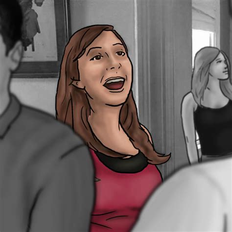 Personal Safety Code Blue