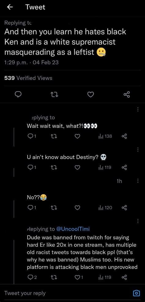 New Lore Just Dropped R Destiny