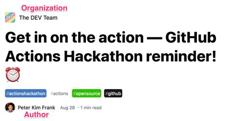 Teamgroup Creation For Collaborated Contribution · Issue 10072 · Foremforem · Github