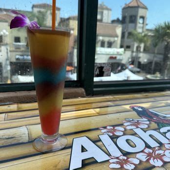 Aloha Grill Updated May 2025 732 Photos And 665 Reviews 221 Main St
