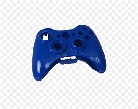 Blue Shell Png Png Image Blue Shell Png Flyclipart