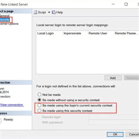 Sql Server Error Fix Msg 208 Invalid Object Name Dbobackupset Invalid Object Name
