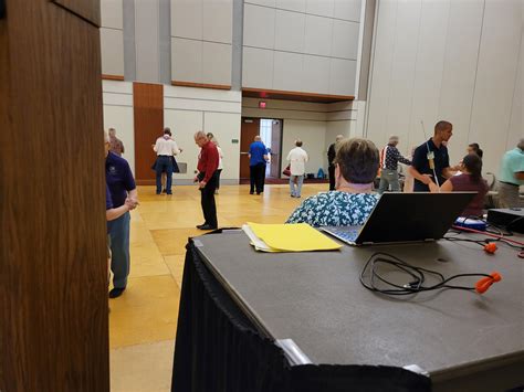 Sprosty Twins Sprosty Twins Added A New Photo