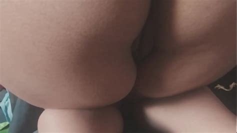 Sex Slave Seduces Me Naked By Touching Her On The Chair Xxx Mobile