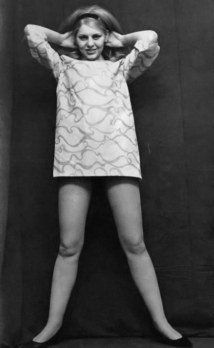 Judy Coe Gallery — Vintage Fetish