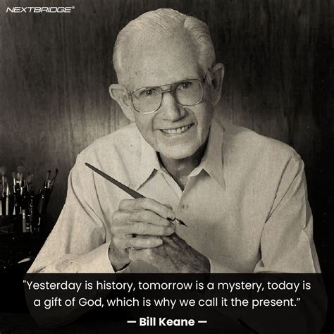 Junaid Khalid Posted On Linkedin