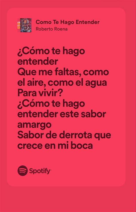 Ale 🌑 Alejaxx Twitter