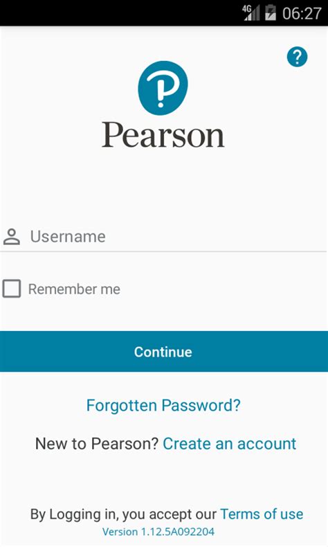 Activeapp Apk For Android Download