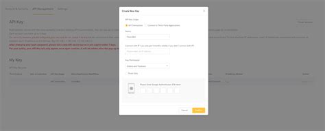 Overview · Enarjordpassivbot Wiki · Github