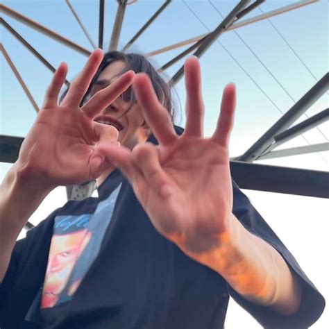 Kayce Luv Lyrics Songs And Albums Genius