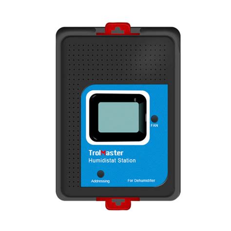 Trolmaster Grow Room Controllers Sensors And Automation Hydrobuilder