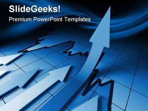 Arrows Business PowerPoint Templates And PowerPoint Backgrounds