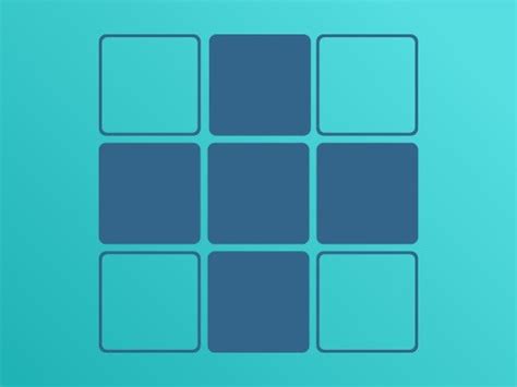Play Command Grid Free Online Games