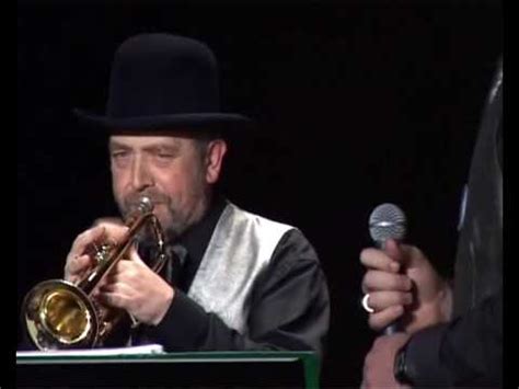 Sweet And Hot Jazzband Milenberg Joys Walter Melrose Leon Rappolo