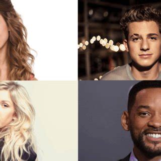 Experiment 1 Number Of Iterations Download Scientific Diagram