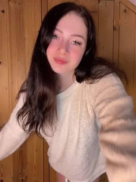 Id Love To Wake Up And Give You Something To Make Your Morning Scrolller