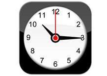 Aptitude Round Question Clocks Free Download July 17 2021