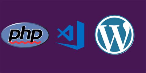 Setting Wordpress Coding Standards Per Project Using Composer Dev