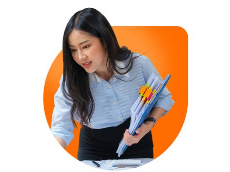 20 Examples Of Outsourcing In 2025 Myoutdesk