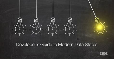 Ibm Data Ai And Automation On Linkedin Build In The Environment That