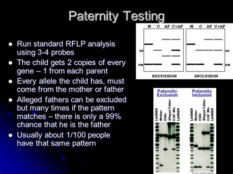 Dna Technology Ap Biology Biotech Intro Glowing Fish Ppt Video