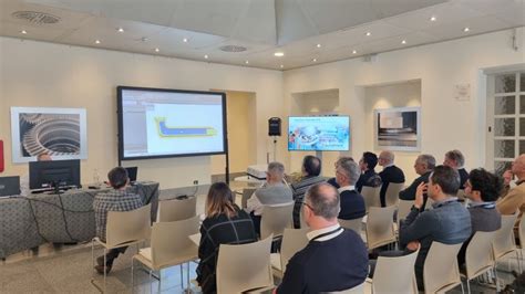 Assembly Biw Simulation Digitalengineering Tooling Autoform Group