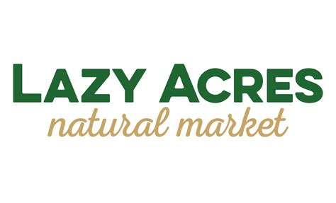 Lazy Acres Discover Recipes And Wellness Articles Lazy Acres