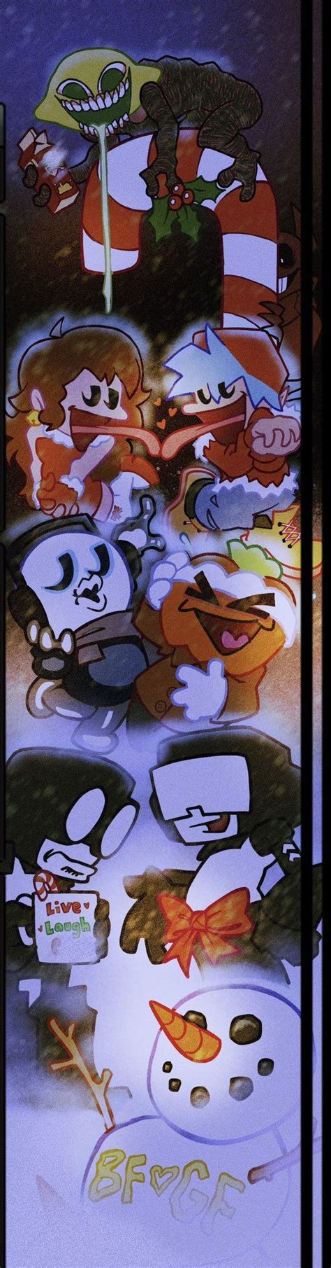 Phantom Arcade 🆖 On Twitter