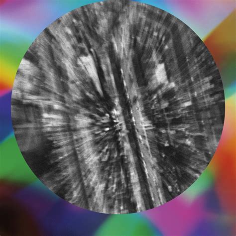 Four Tet Parallel Jalebi Lyrics Genius Lyrics