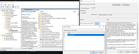 Javascript Not Allowed To Launch Because A User Gesture Is Required Stack Overflow