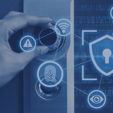 Helpransomware On Linkedin What Is Data Encryption And Measures