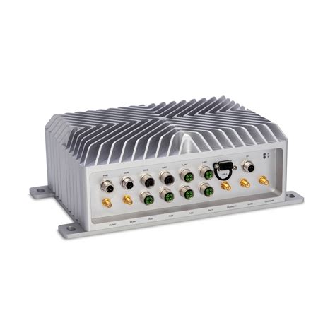 rpc rmla4nx16 b202s 02 official syslogic distributor and integrator