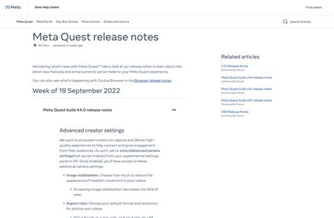 5 ไอเดียวิธีเขียน Release Notes สำหรับแอปพร้อมตัวอย่าง Designil