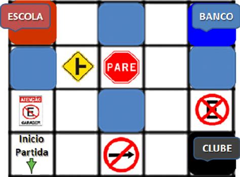 Car” Mounted With Lego Nxt Download Scientific Diagram