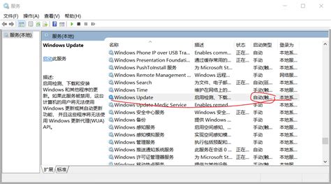 解决nvidia显卡驱动 图形驱动程序安装失败 问题 腾讯云开发者社区 腾讯云