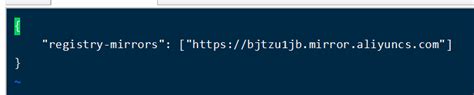 centos docker 启动异常 docker和unbantu报错 systemctl status docker service CSDN博客