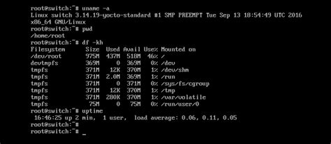 sdn 技术指南（四）：open vswitch 知乎