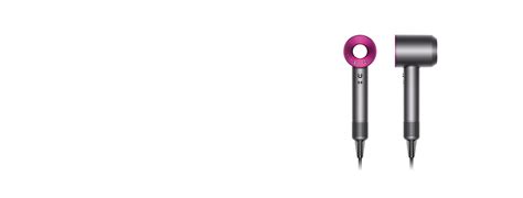 Dyson Supersonic™