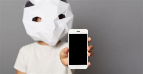 Metamask Tumblr Your Guide To Exploring A New Digital Frontier Hackerella