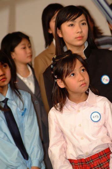 美少女学園 第 回収録