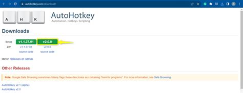How To Delete Multiple Messages On Discord Liberian Geek