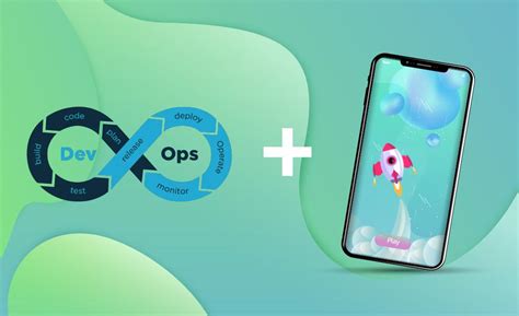 Phuong Dinh Quynh On Linkedin Become A React Native Devops Developer With App Center And Codepush