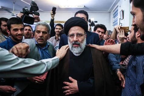 تسلیت جمعی از هنرمندان پیشکسوت در پی شهادت آیت الله رییسی و هیات همراه ایسنا