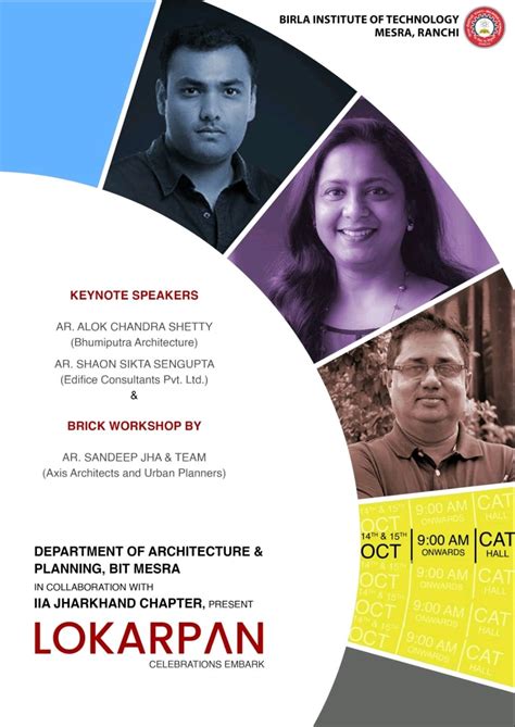 Smriti Mishra Posted On Linkedin