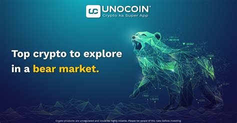 Unocoin Blog Indias Leading Crypto Assets And Blockchain Company