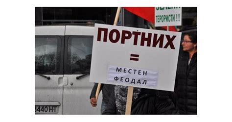 Областният управител на Варна отмени заповед на кмета