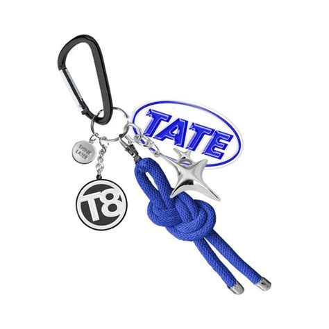 Accessories Tate Mcrae