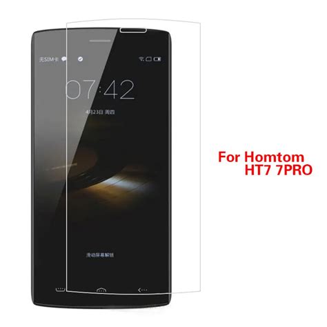 Хом том ht20: HomTom HT20 Pro: - 4PDA